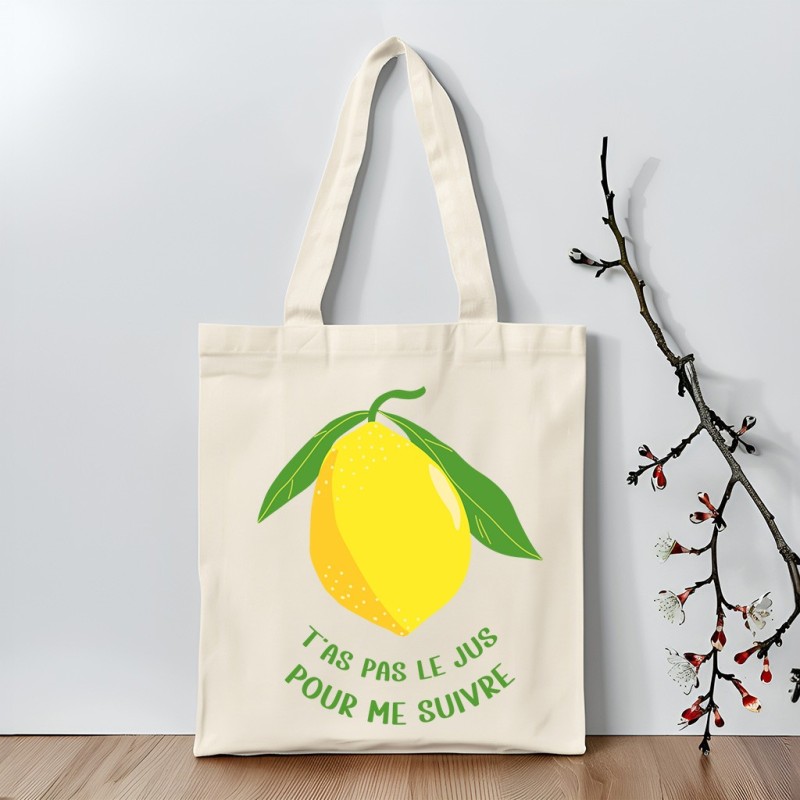 Feuille DTF personnalisée – Transfert textile prêt à presser